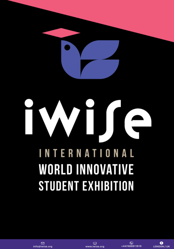 Download – iWISE
